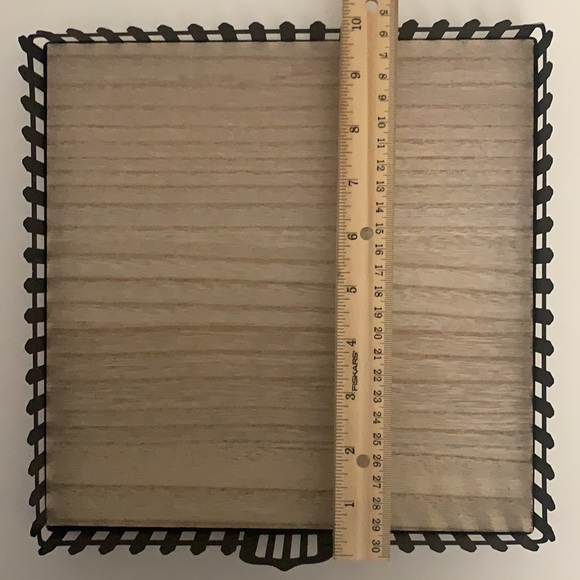 Target Bullseye | Holiday | Halloween Target Bullseye Bundle Set Brand ...